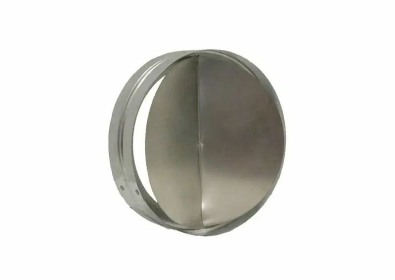 Trade-Wind | Hood Accessories | Blowers, Dampers, and More