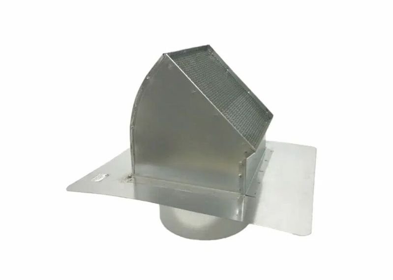 Trade-Wind | Hood Accessories | Blowers, Dampers, and More