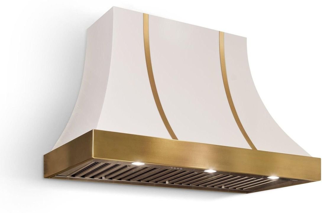 Trade-Wind | Where Quality, Craft, & People Come First